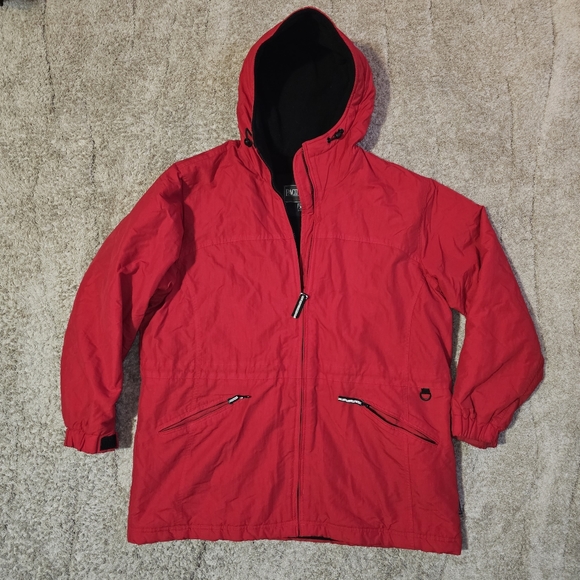 Pacific Trail | Jackets & Coats | Xl Pacific Trail Quality Outdoor Wear ...